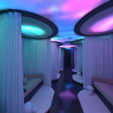 Katara Spa - Barrisol 360